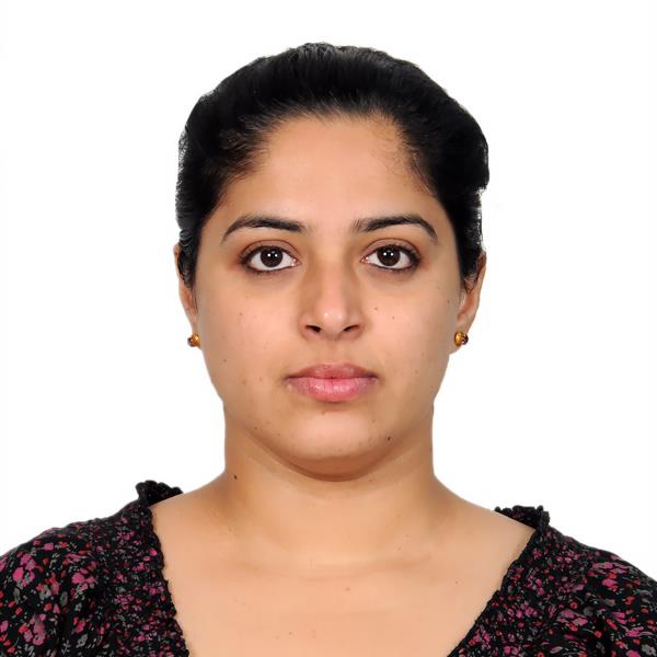 St. Columba's School, New Delhi