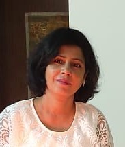 St. Columba's School, New Delhi