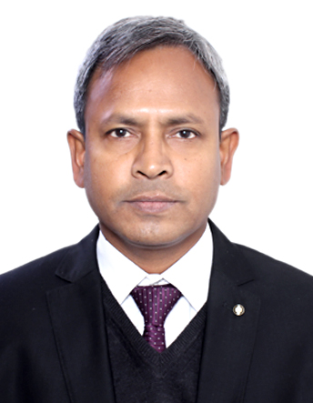 St. Columba's School, New Delhi